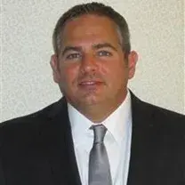 John Pace | Enterprise Community Partners